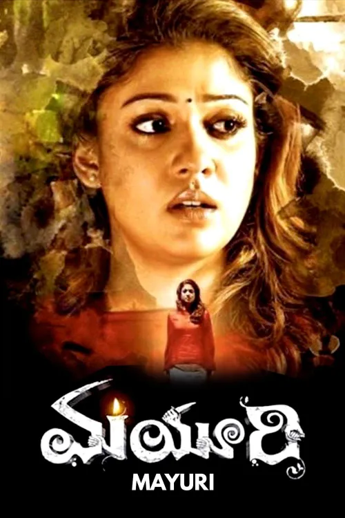 Mayuri 2015 Full Movie Online - Watch HD Movies on Airtel Xstream Play