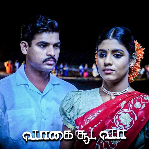 Vaagai Sooda Vaa 2011 Full Movie Online - Watch HD Movies on Airtel ...