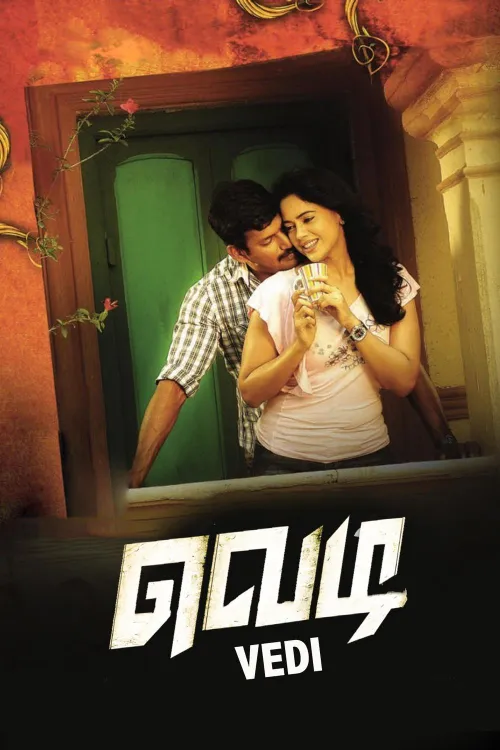 Vedi 2011 Full Movie Online - Watch HD Movies on Airtel Xstream Play