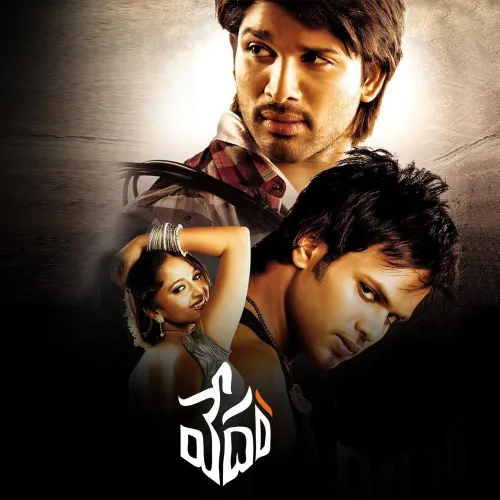 Vedham (Telugu) 2010 Full Movie Online - Watch HD Movies on Airtel ...