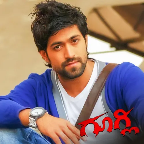 Googly 2013 Full Movie Online - Watch HD Movies on Airtel Xstream Play