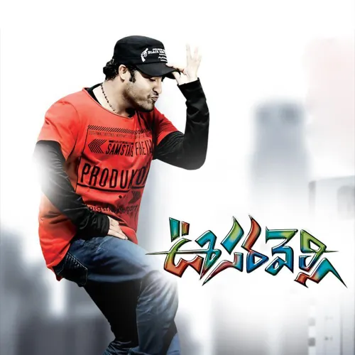 Oosaravelli 2011 Full Movie Online - Watch HD Movies on Airtel Xstream Play