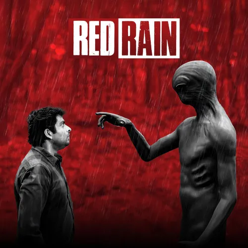 Watch & Download Red Rain 2013 Full HD Movie Online | Xstream Play