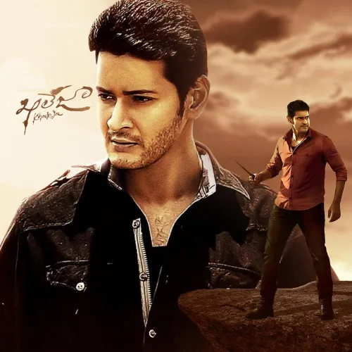 Watch & Download Khaleja 2010 Full HD Movie Online | Xstream Play