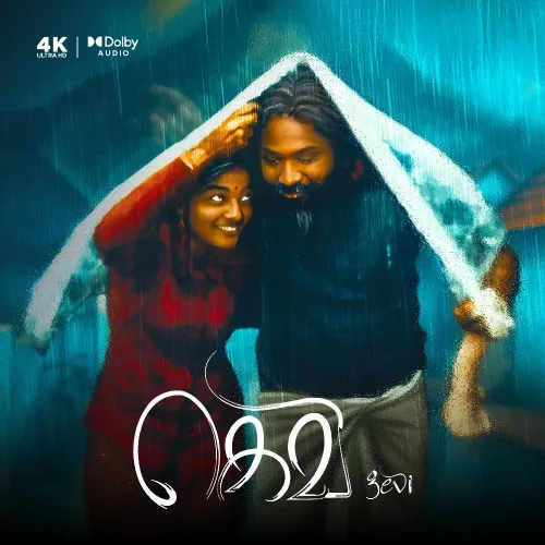 Gevi 2025 Full Movie Online - Watch HD Movies on Airtel Xstream Play