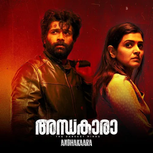 Andhakaara 2024 Full Movie Online - Watch HD Movies on Airtel Xstream Play