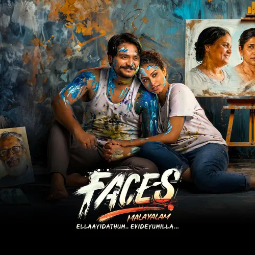 Watch & Download Faces 2026 Full HD Movie Online | Xstream Play