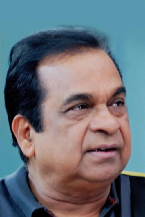 Sarrainodu - Allu Arjun With Srikanth, Brahmanandam