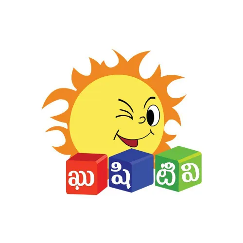 Kushi TV