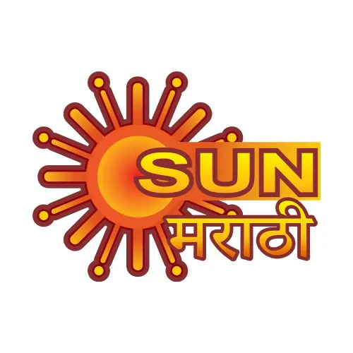 Sun Marathi
