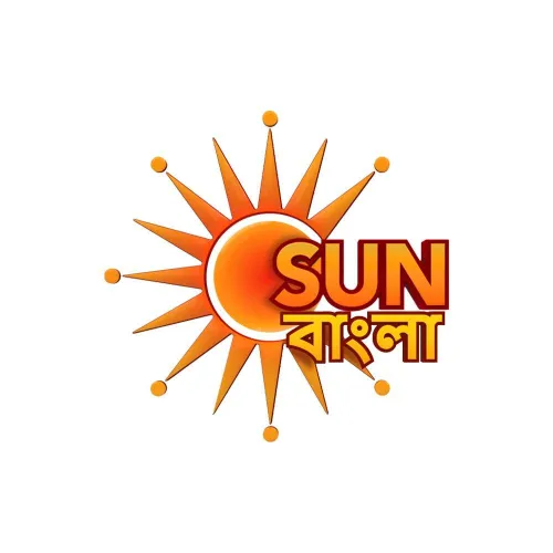 Sun Bangla | Airtel Xstream Play