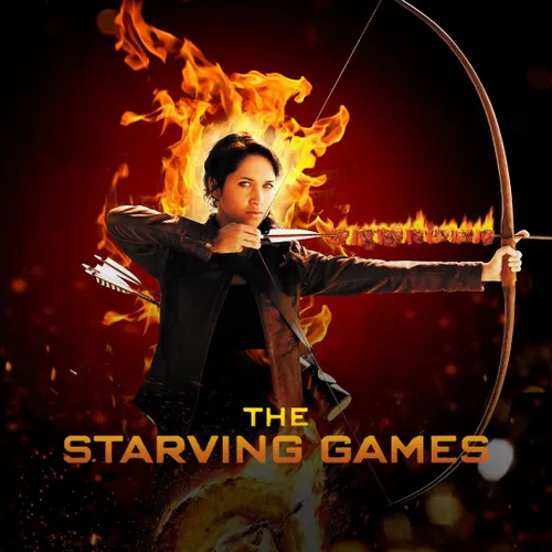 Watch & Download The Starving Games 2013 Full HD Movie Online | Xstream ...