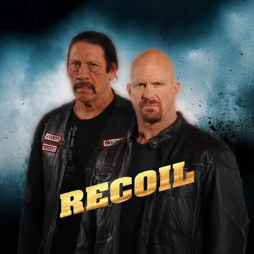 Recoil 2011 Full Movie Online - Watch HD Movies on Airtel Xstream Play