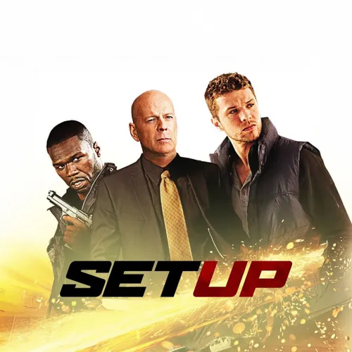 Watch & Download Setup 2011 Full HD Movie Online | Xstream Play