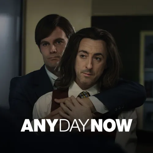 Watch & Download Any Day Now 2012 Full HD Movie Online | Xstream Play