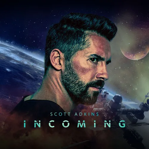 Watch & Download Incoming 2018 Full HD Movie Online | Xstream Play