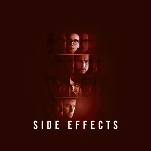 Watch & Download Side Effects 2012 Full HD Movie Online | Xstream Play