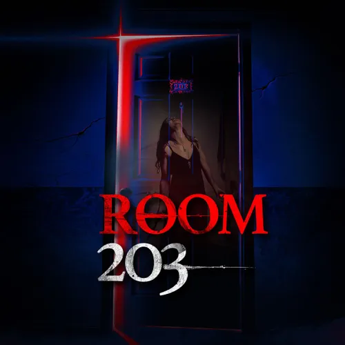 Room 203 2022 - Watch Room 203 2022 Full Movie Online in HD | Airtel ...