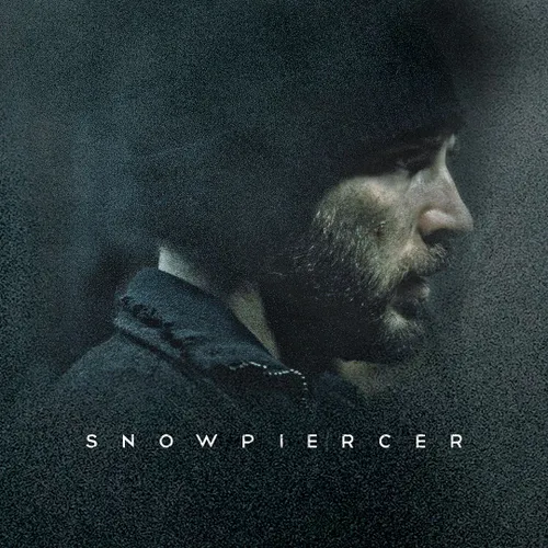 Snowpiercer 2013 Full Movie Online - Watch HD Movies on Airtel Xstream Play