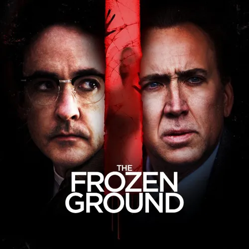 The Frozen Ground 2013 Full Movie Online - Watch HD Movies on Airtel ...
