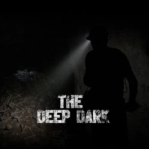 Watch & Download The Deep Dark 2024 Full HD Movie Online | Xstream Play