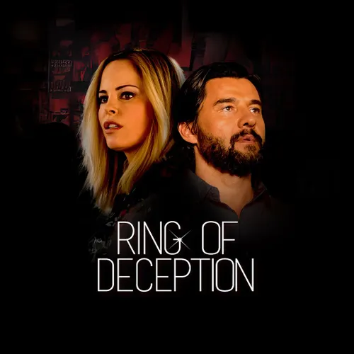 Ring Of Deception 2017 Full Movie Online - Watch HD Movies on Airtel ...