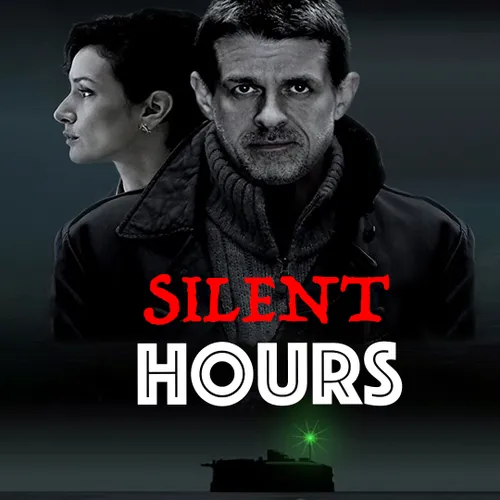 Silent Hours 2024 Full Movie Online - Watch HD Movies on Airtel Xstream Play