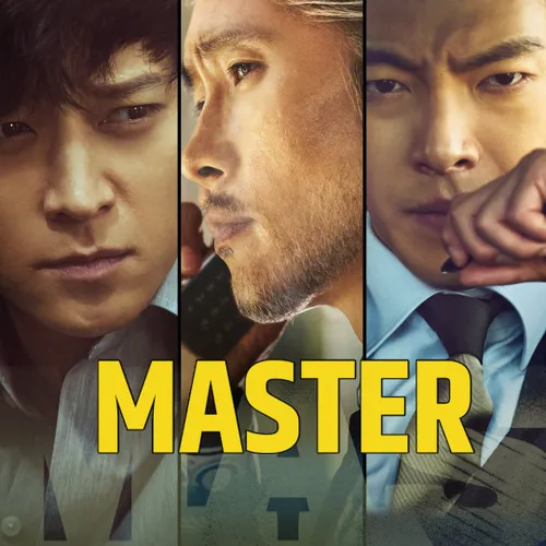 Master 2021 Full Movie Online - Watch HD Movies on Airtel Xstream Play