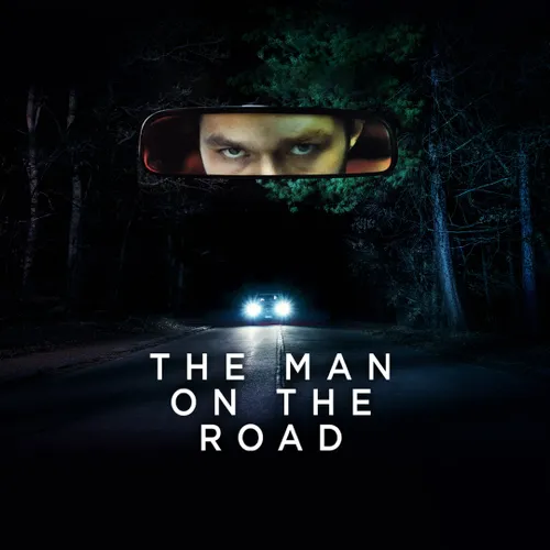 The Man On The Road 2025 Full Movie Online - Watch HD Movies on Airtel ...
