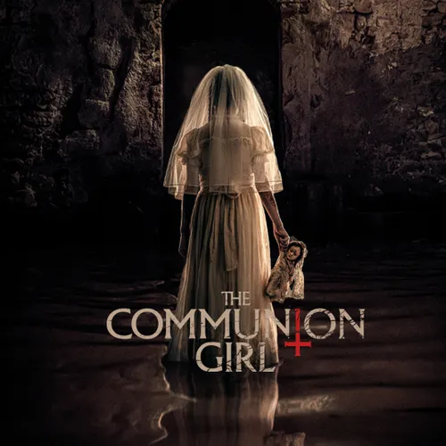 The Communion Girl 2024 Full Movie Online - Watch HD Movies on Airtel ...