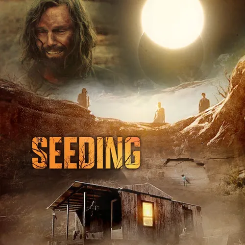 The Seeding 2024 Full Movie Online - Watch HD Movies on Airtel Xstream Play