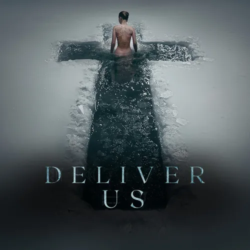 Deliver Us 2025 Full Movie Online - Watch HD Movies on Airtel Xstream Play