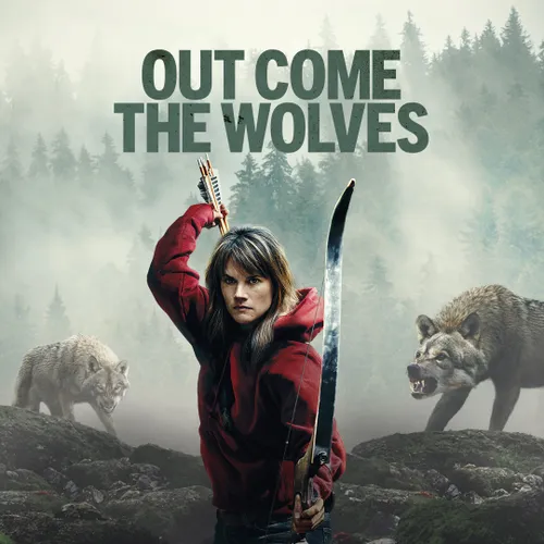 Out Come the Wolves 2025 Full Movie Online - Watch HD Movies on Airtel ...