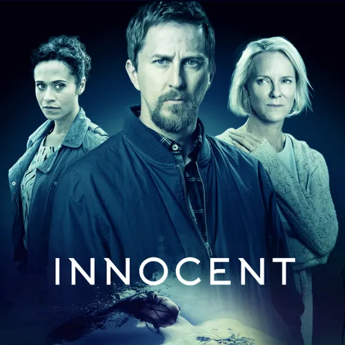 Watch Innocent TV Show Latest Episodes Online at Airtel Xstream Play