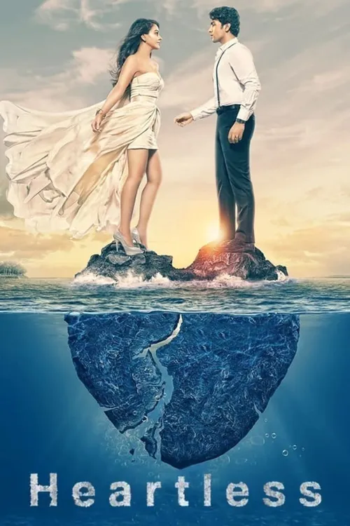 Heartless 2014 Full Movie Online - Watch HD Movies on Airtel Xstream Play