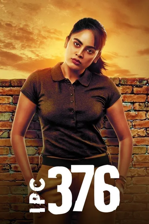 IPC 376 2021 Full Movie Online - Watch HD Movies on Airtel Xstream Play