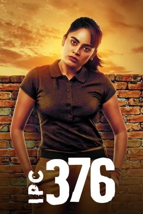 IPC 376 2021 Full Movie Online - Watch HD Movies on Airtel Xstream Play