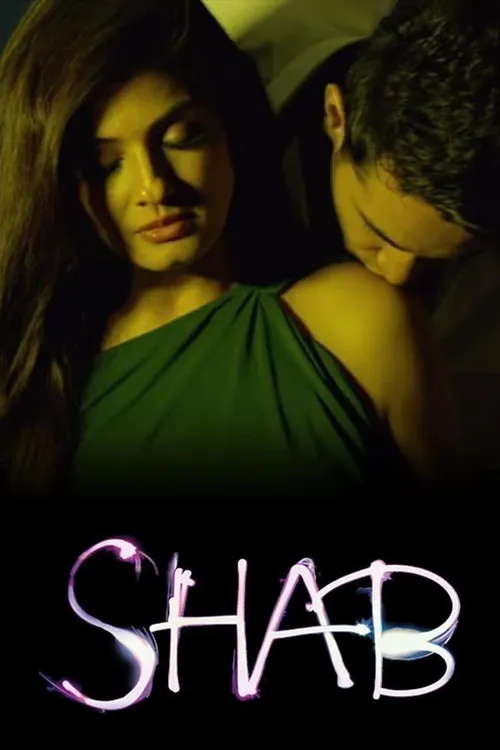 Shab 2017 Full Movie Online - Watch HD Movies on Airtel Xstream Play