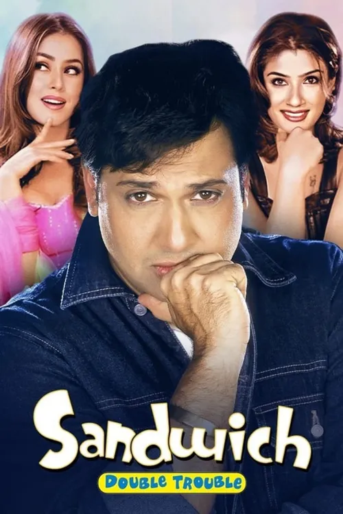 Sandwich 2006 Full Movie Online - Watch HD Movies on Airtel Xstream Play