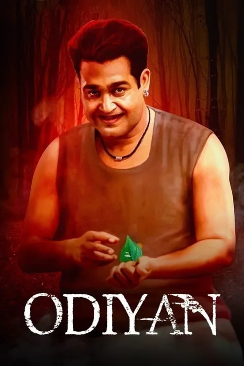 Odiyan 2018 Full Movie Online - Watch HD Movies on Airtel Xstream Play