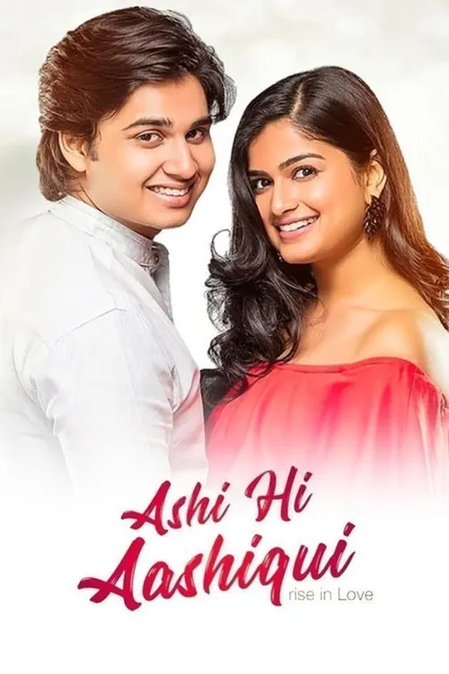Watch & Download Ashi Hi Aashiqui 2019 {year} Full HD Movie Online ...