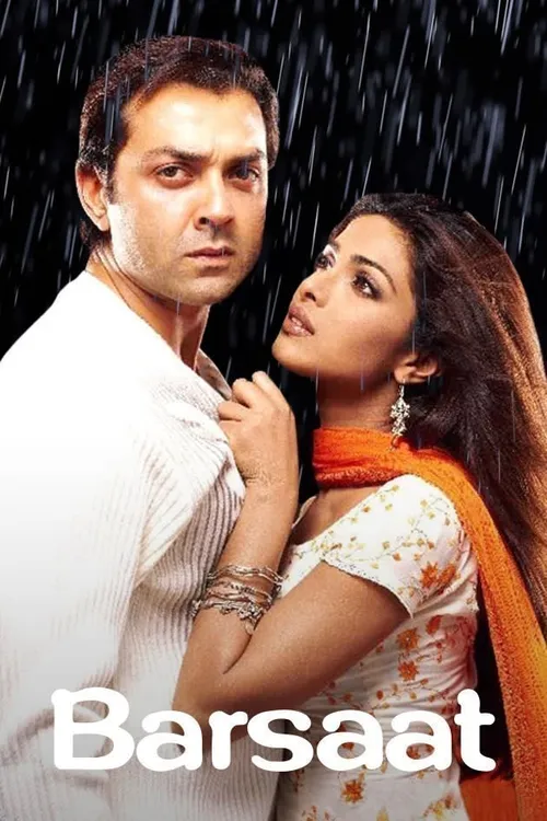 Barsaat 2005 Full Movie Online - Watch HD Movies on Airtel Xstream Play