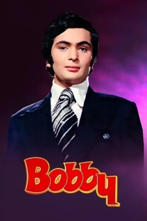 Bobby 1973 - Watch Bobby 1973 Full Movie Online in HD | Airtel Xstream Play