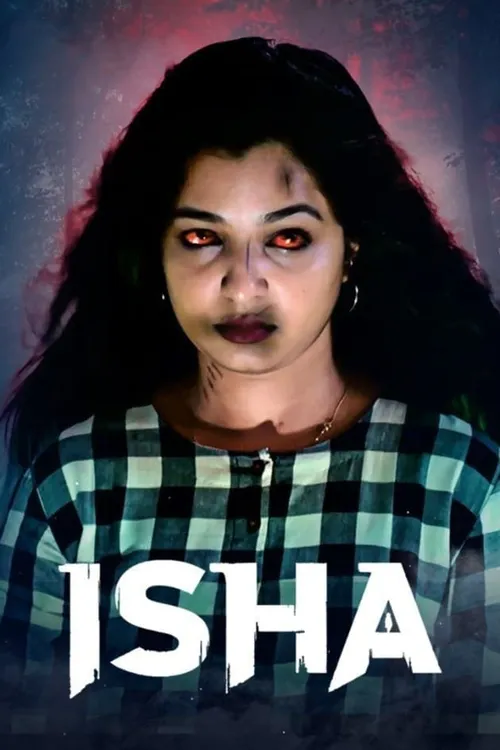 Isha 2020 Full Movie Online - Watch HD Movies on Airtel Xstream Play
