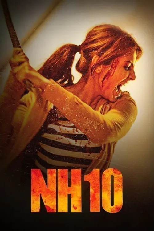 NH10 2015 Full Movie Online - Watch HD Movies on Airtel Xstream Play