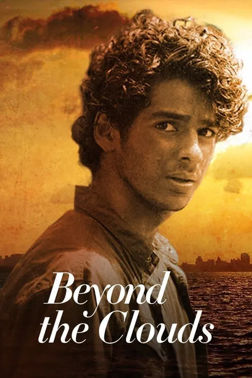 Beyond The Clouds 2018 Full Movie Online - Watch HD Movies on Airtel ...