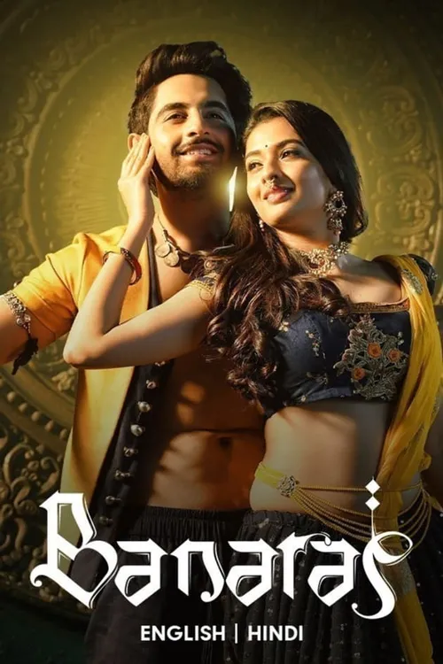 Banaras 2022 Full Movie Online - Watch HD Movies on Airtel Xstream Play