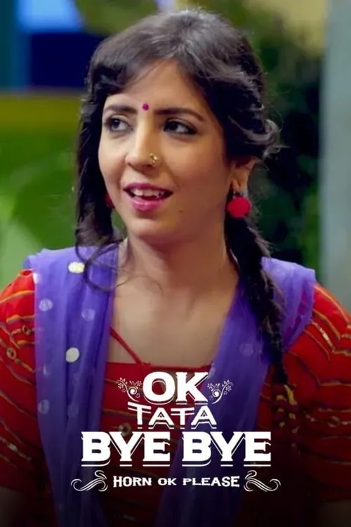 Ok Tata Bye Bye 2017 - Watch Ok Tata Bye Bye 2017 Full Movie Online in ...