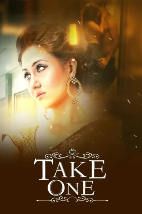 Take One 2014 Full Movie Online - Watch HD Movies on Airtel Xstream Play