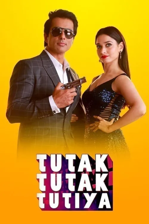Watch & Download Tutak Tutak Tutiya 2016 Full HD Movie Online | Xstream ...